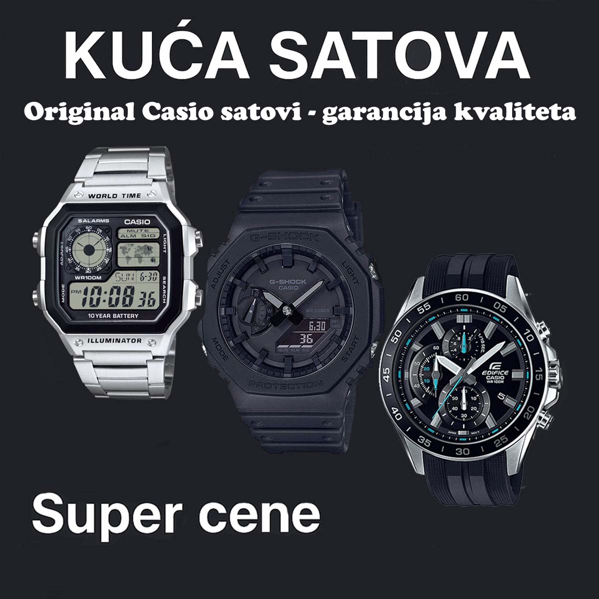 Rezultati pretrage - KupujemProdajem