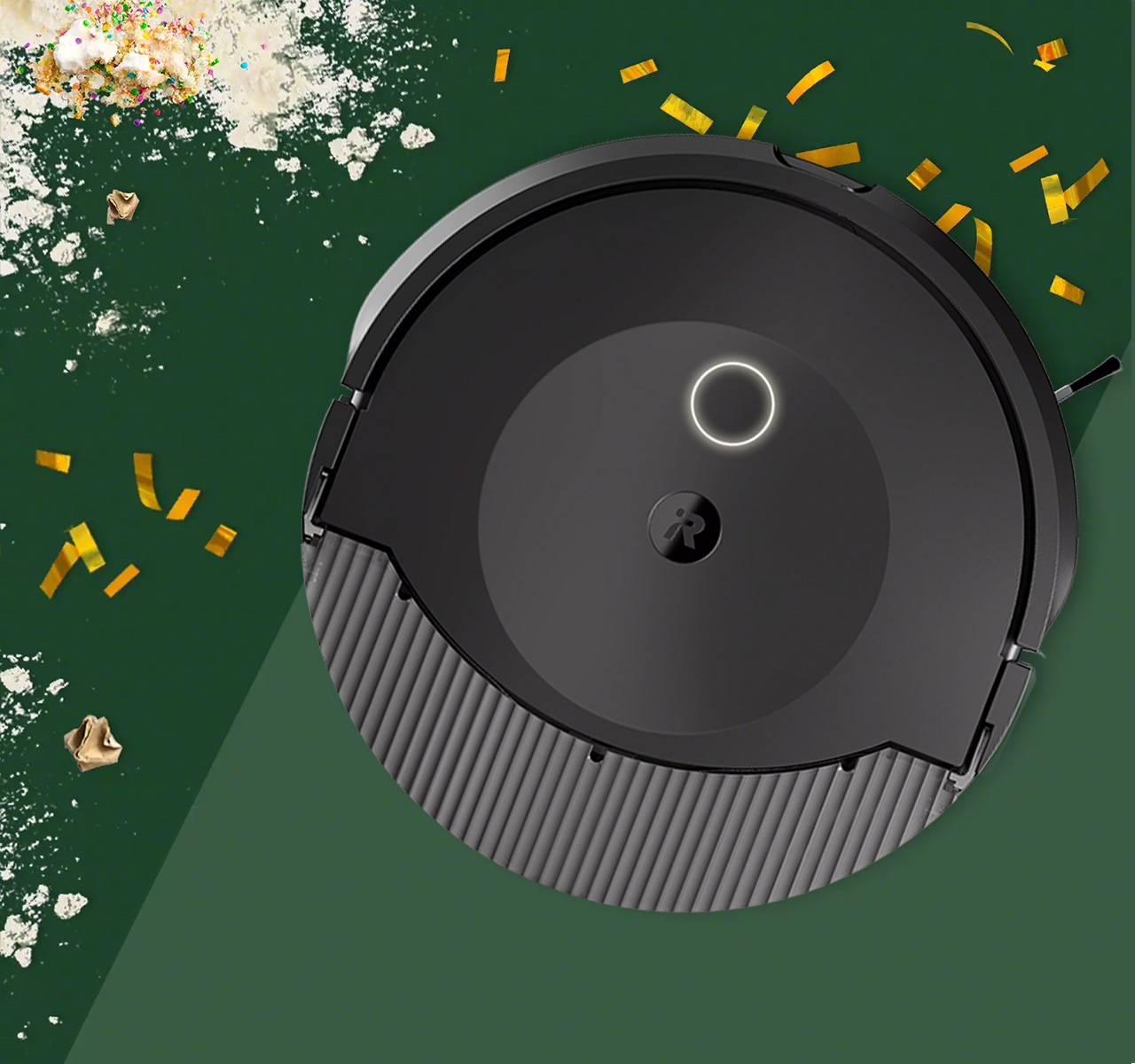 Parocistac - Rezultati pretrage - KupujemProdajem