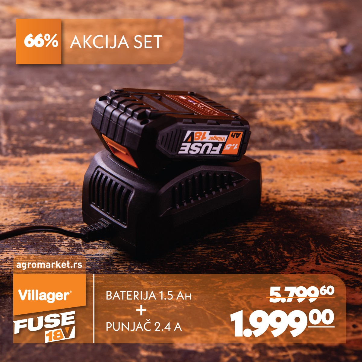 Rezultati pretrage - KupujemProdajem