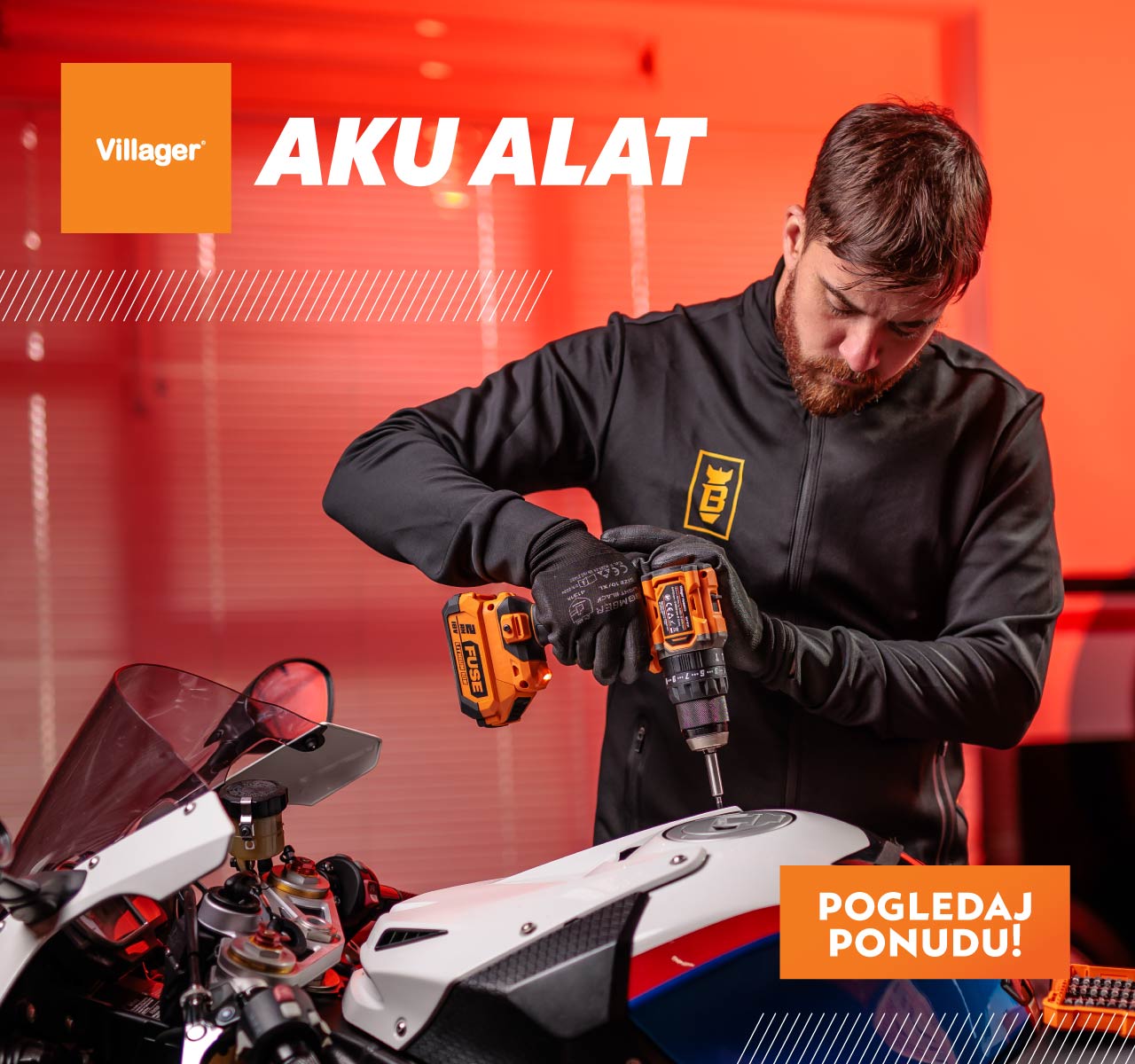 Rezultati pretrage - KupujemProdajem