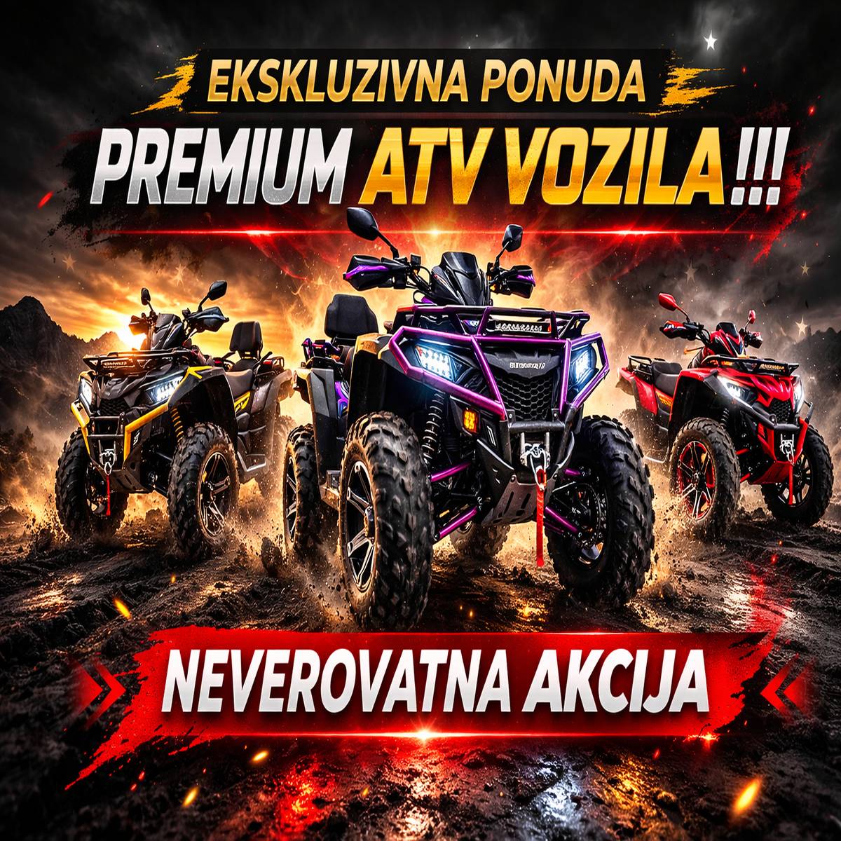 Buggy - Rezultati pretrage - KupujemProdajem