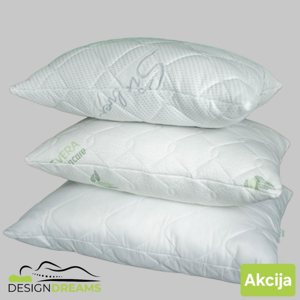 Rezultati pretrage - KupujemProdajem