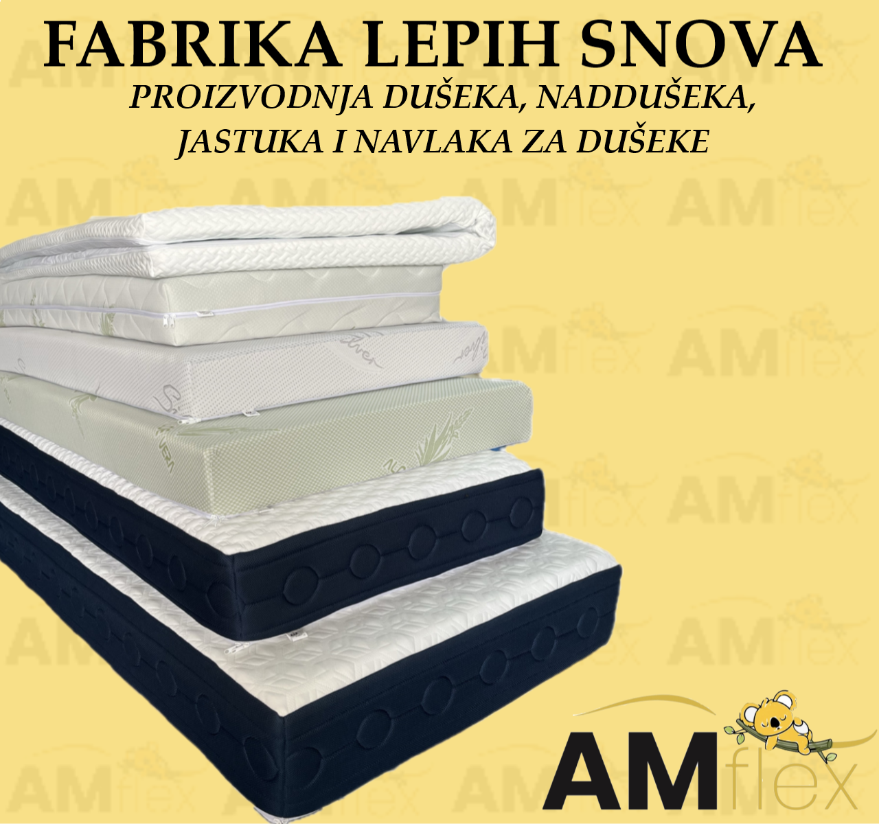 Rezultati pretrage - KupujemProdajem