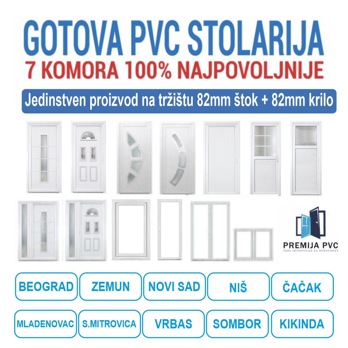 Okapnice - Rezultati pretrage - KupujemProdajem