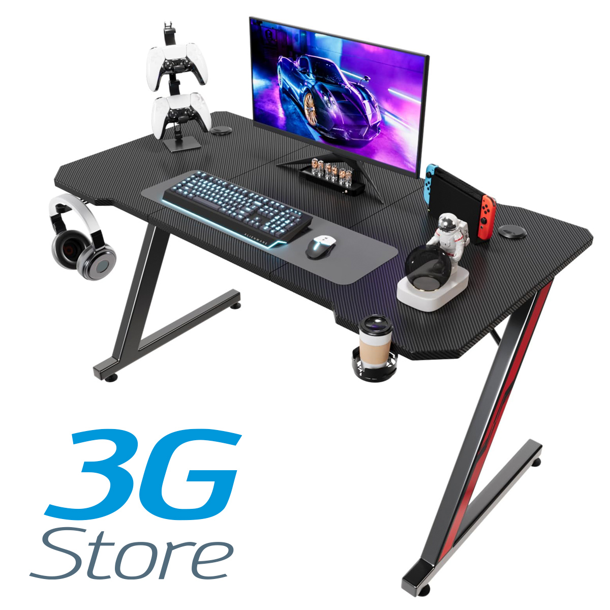 Elgato - Rezultati pretrage - KupujemProdajem