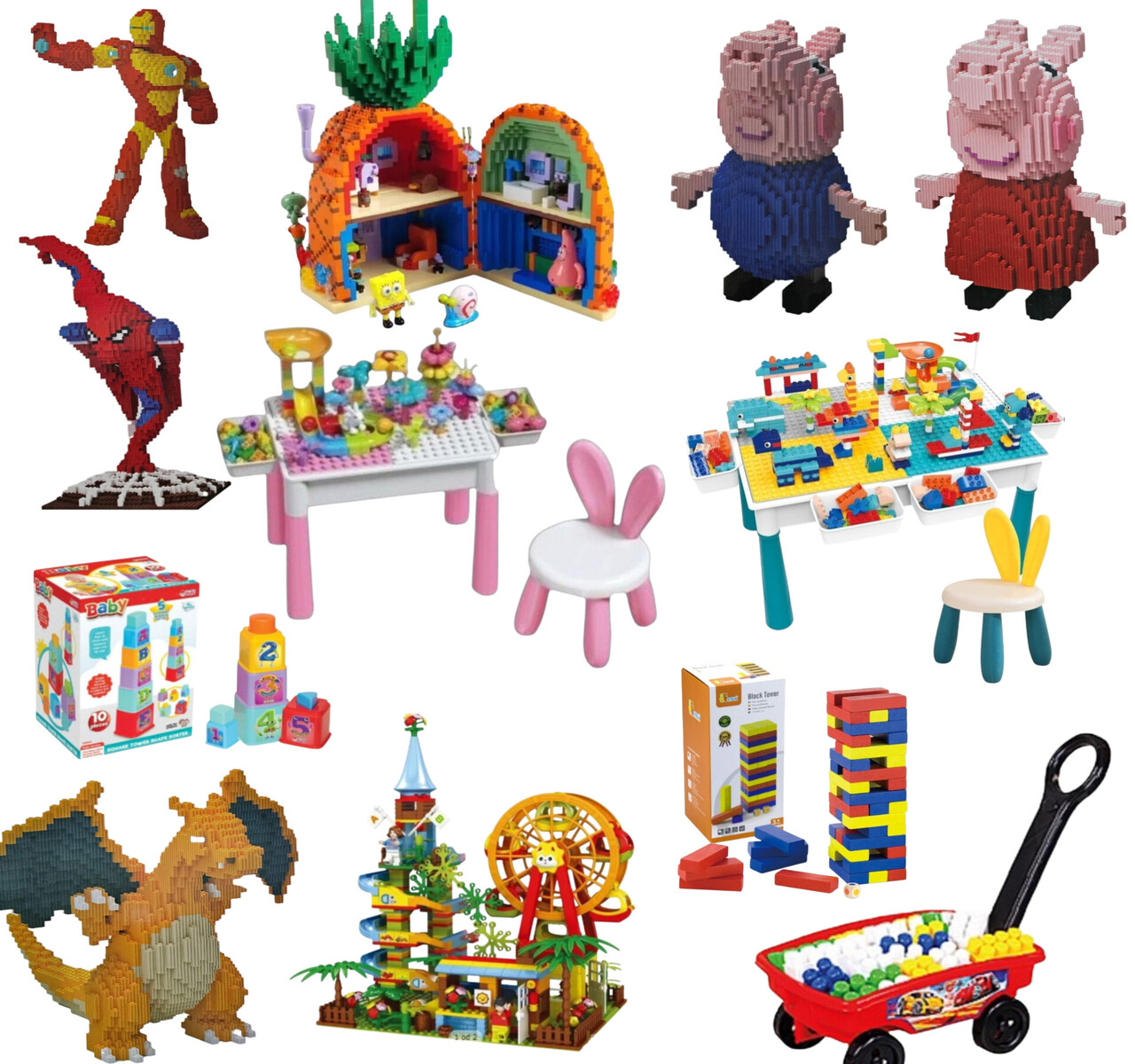 Brod u boci - Rezultati pretrage - KupujemProdajem