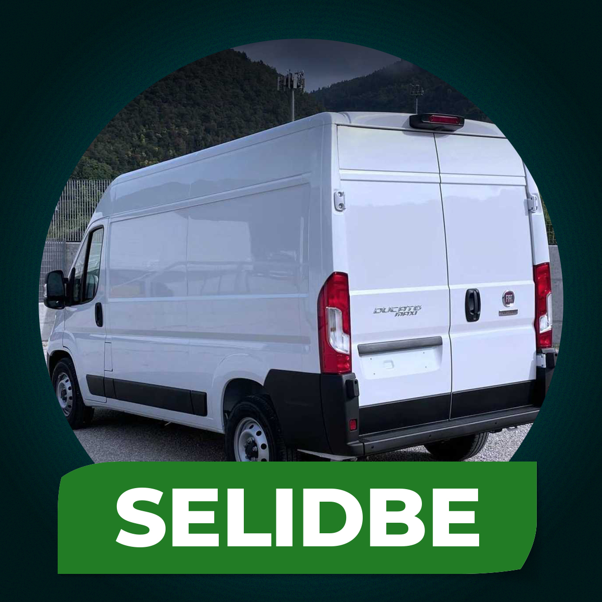 Prevoz robe - KupujemProdajem