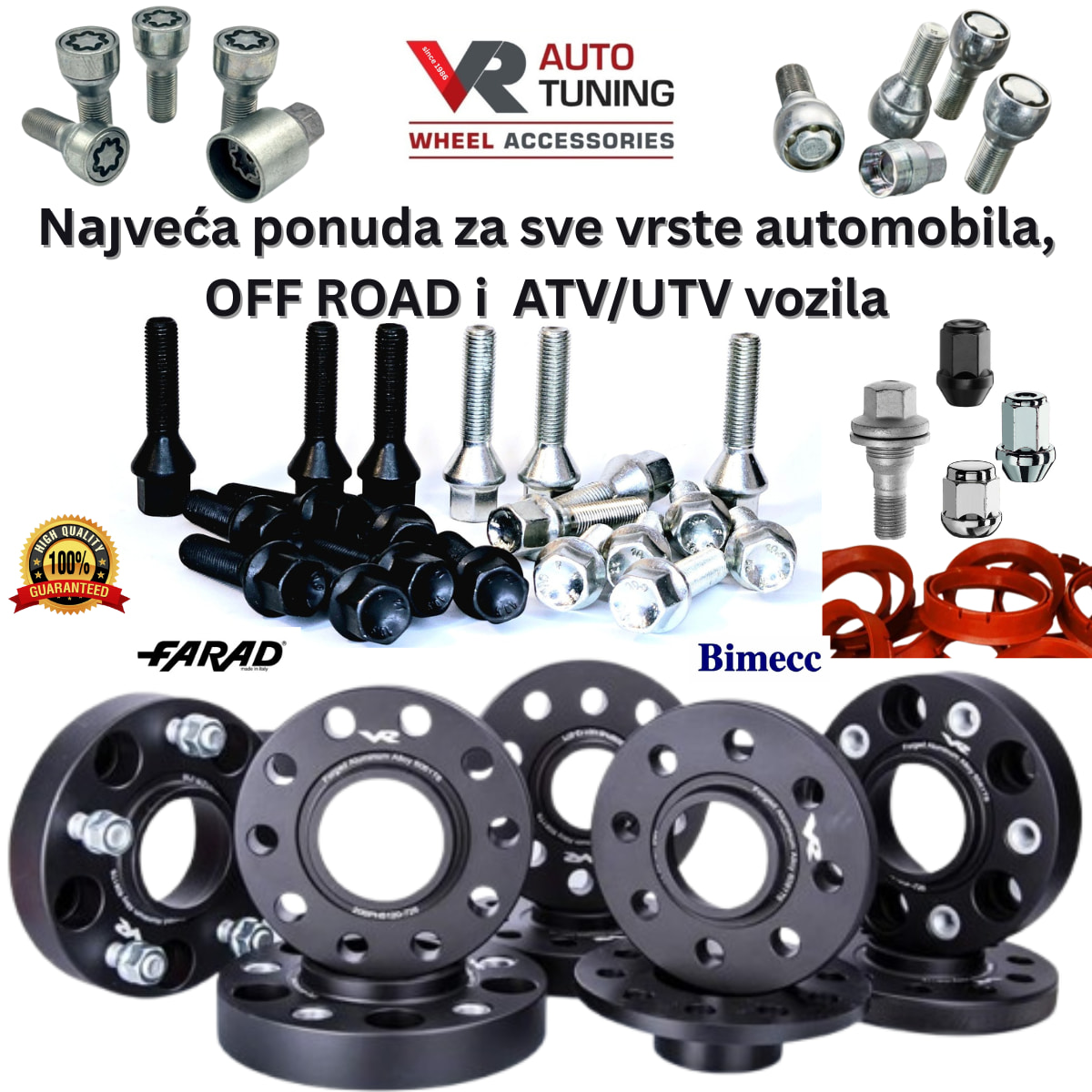 Farovi golf 5 - Rezultati pretrage - KupujemProdajem