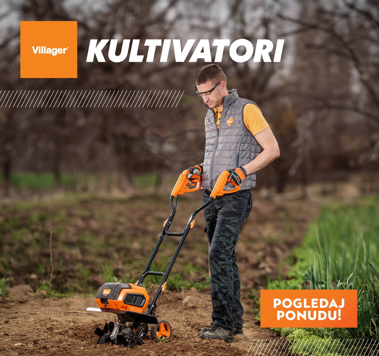 Rezultati pretrage - KupujemProdajem