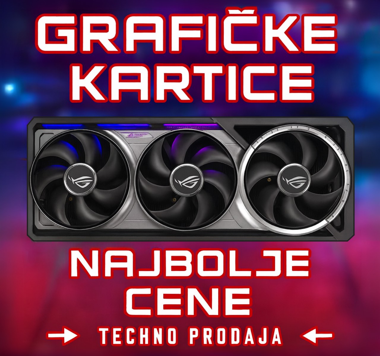 Rtx 4090 - Rezultati pretrage - KupujemProdajem