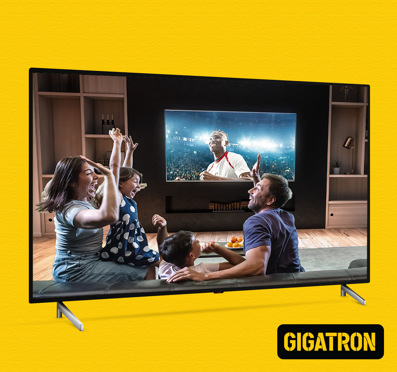 TV | LCD, Plazma, LED - KupujemProdajem