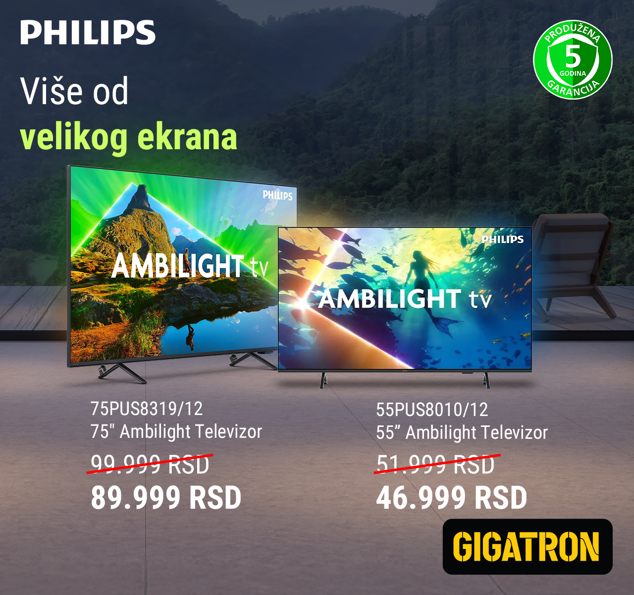 TV | LCD, Plazma, LED - KupujemProdajem