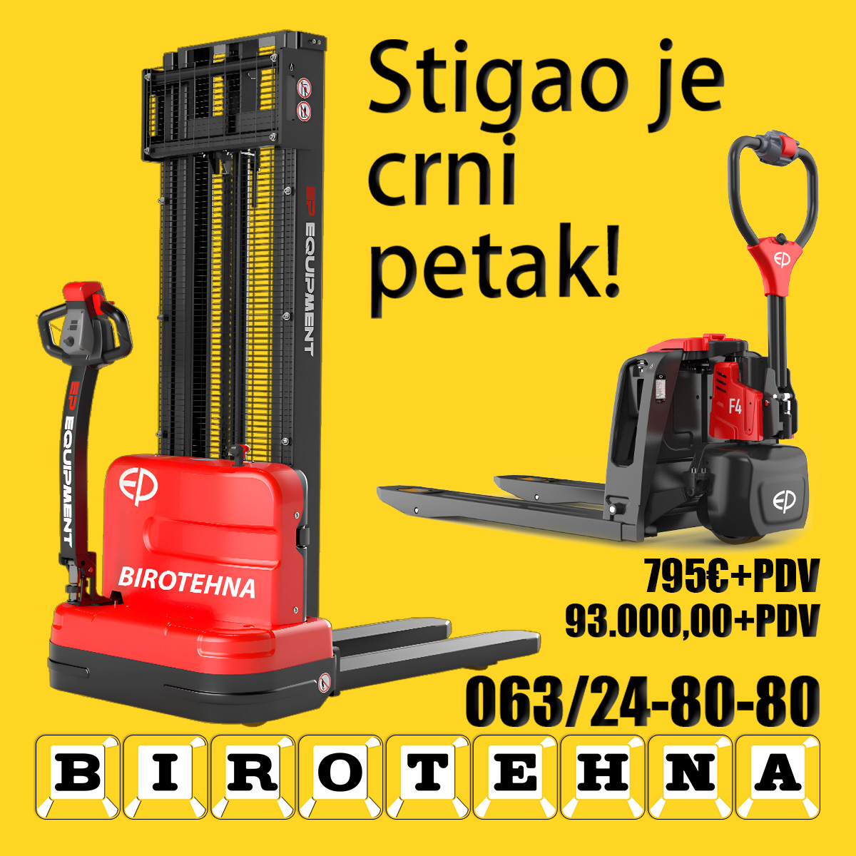 Viljuskar - Rezultati pretrage - KupujemProdajem