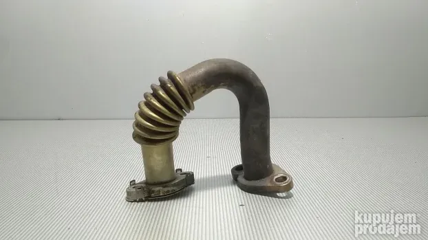 539511 Crevo Egra Skoda Octavia > 08-13 03P131521B - KupujemProdajem