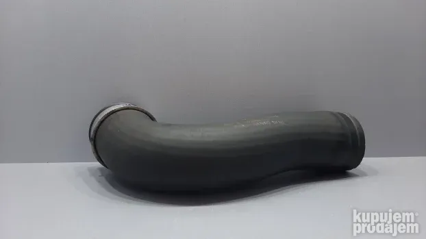 474236 Crevo Turbine Vw Passat B6 > 05-10 3C0145762 - KupujemProdajem