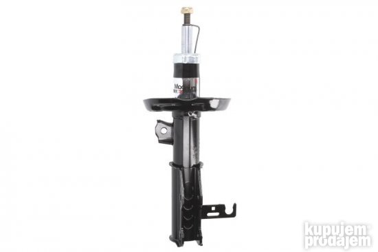 Prednji amortizer ASTRA J - KupujemProdajem