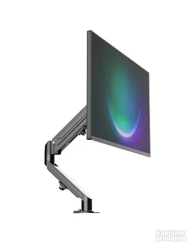 Nosac za monitor 10"-32 nosac za monitor nosac za monitor - KupujemProdajem