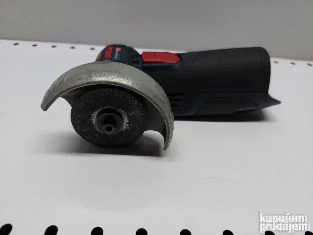 216 Bosch Brusilica 12 v - KupujemProdajem