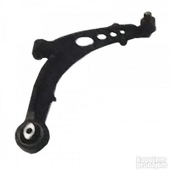 viljuska bmw e46 - KupujemProdajem