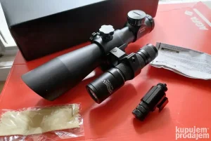 Rezultati pretrage - KupujemProdajem