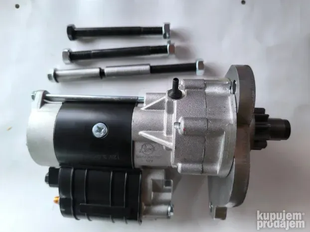 anlaser za IMT 533 - KupujemProdajem