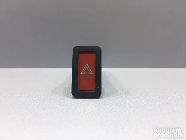 467365 Prekidac Nissan Almera > 02-06 NILES06016 - KupujemProdajem