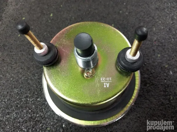 Traktometar radni sat IMT 558 - KupujemProdajem