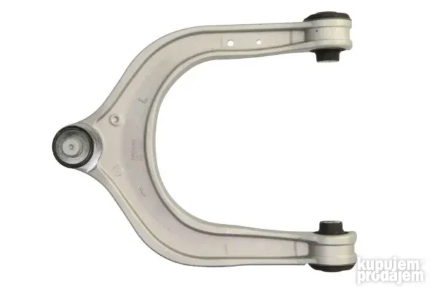 Oscilirajuće Prednje rame Levo BMW X5 G05 F95 X6 G06 F096 X7 ...