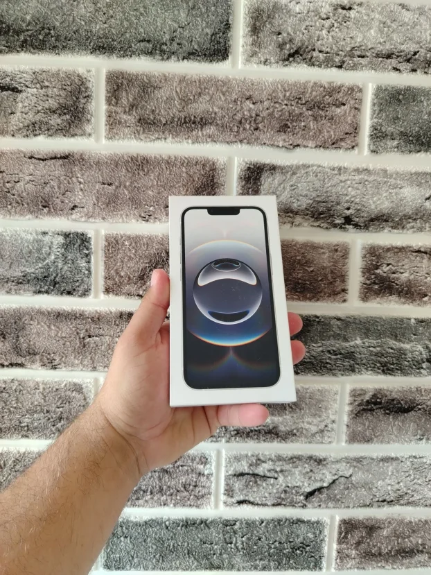 iPhone 17 16 Plus 16 16e 15 14 13 NOVO - KupujemProdajem