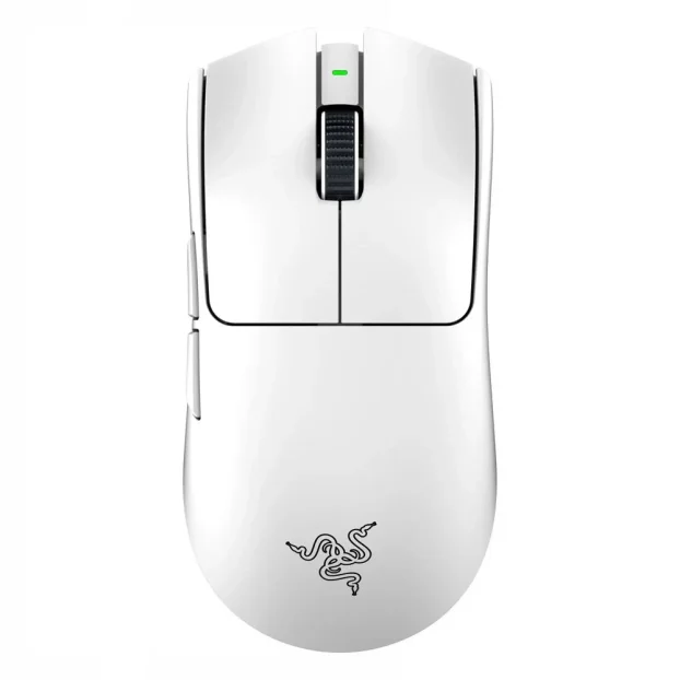 Viper V3 Pro - Wireless Esports Gaming Mouse - Eu Packaging ...