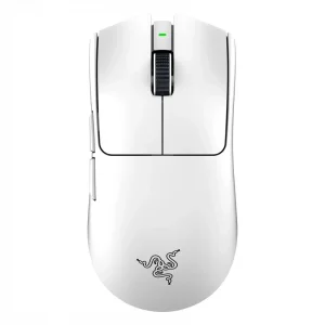 Viper V3 Pro - Wireless Esports Gaming Mouse - Eu Packaging ...