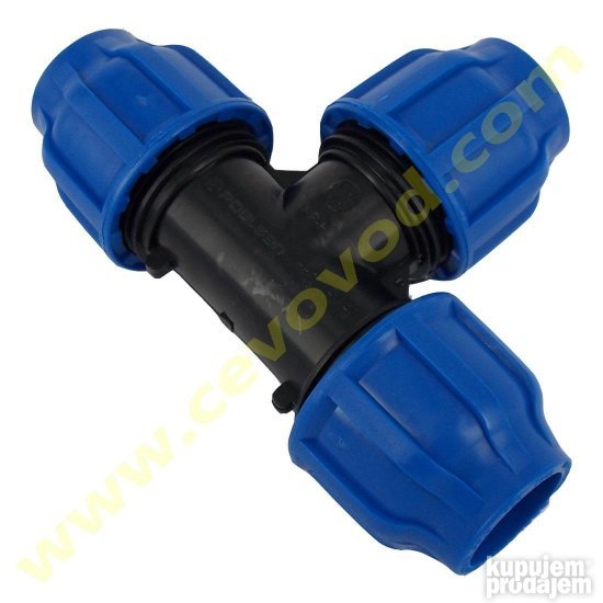 PVC cevi za kanalizaciju - PESTAN - KupujemProdajem