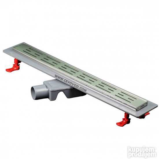 PVC cevi za kanalizaciju - PESTAN - KupujemProdajem