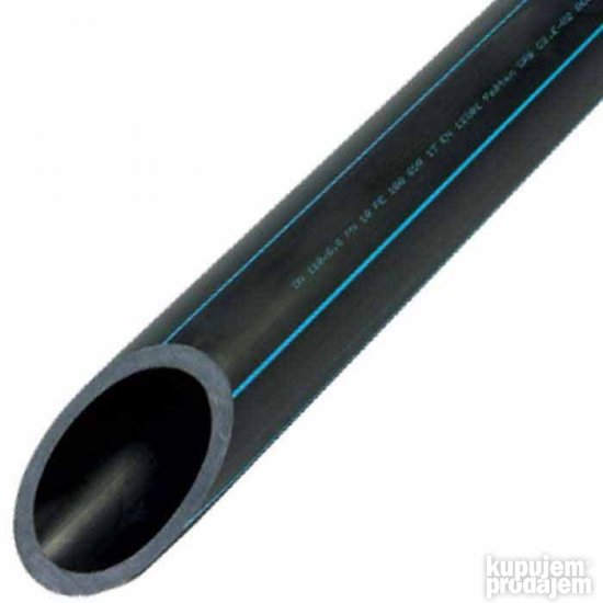 PVC cevi za kanalizaciju - PESTAN - KupujemProdajem