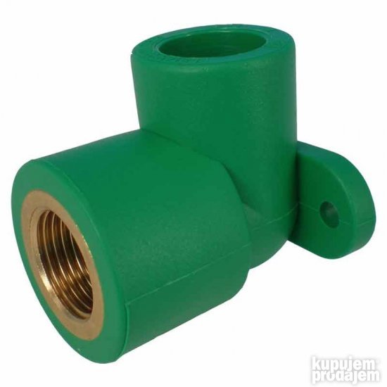 PVC cevi za kanalizaciju - PESTAN - KupujemProdajem