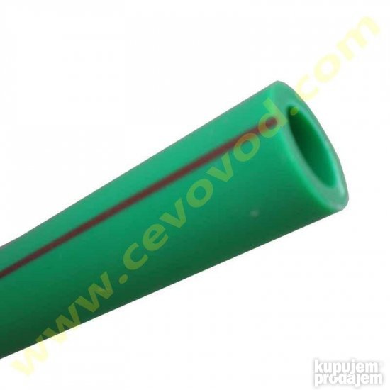 PVC cevi za kanalizaciju - PESTAN - KupujemProdajem