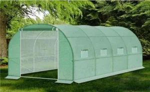 Plastenik - Rezultati pretrage - KupujemProdajem