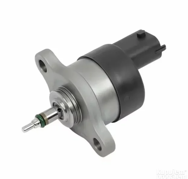NOV Regulator pritiska goriva za BMW X5 E53 3.0 Dizel - KupujemProdajem
