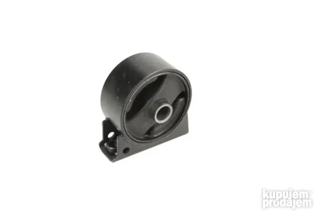 Nosac drzac motora YAMATO za jeep Patriot - KupujemProdajem