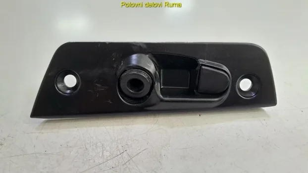 Zub kliznih vrata VW Transporter T6 15 - #14768aom2 - KupujemProdajem