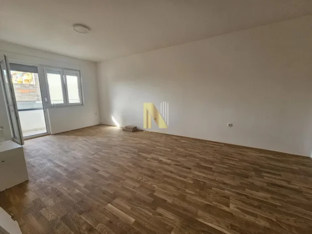 Podbara, Novi Sad - KupujemProdajem