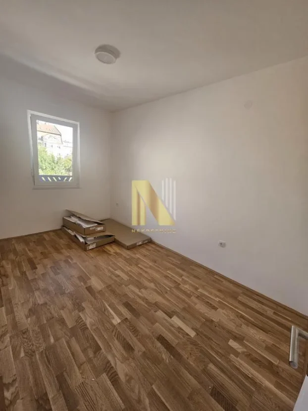 Podbara, Novi Sad - KupujemProdajem