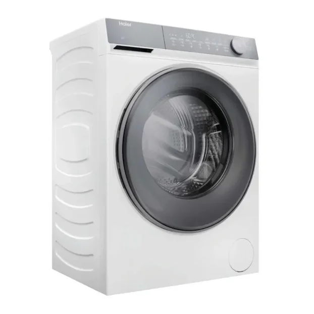 HAIER Mašina za pranje veša HW80-B14367TU1 - KupujemProdajem