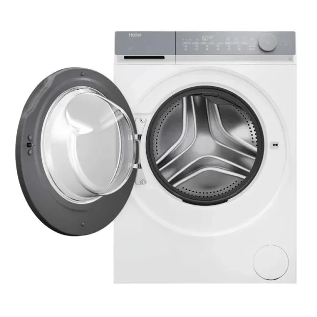 HAIER Mašina za pranje veša HW80-B14367TU1 - KupujemProdajem