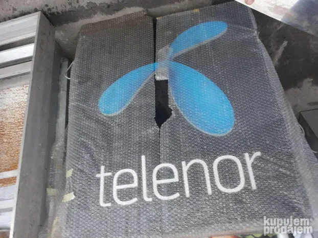 svetlece reklame - KupujemProdajem