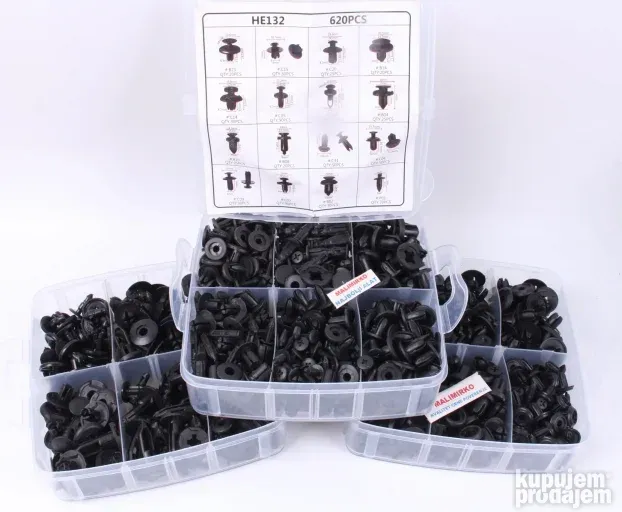 Zabice alat za tapacirung žabice alat za tapacirung zabic H1 ...