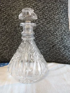 Rezultati pretrage - KupujemProdajem