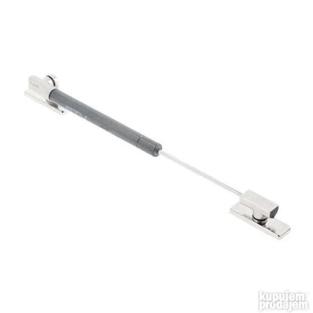 OPM Amortizer Gasni 60N NEO A GTV - KupujemProdajem