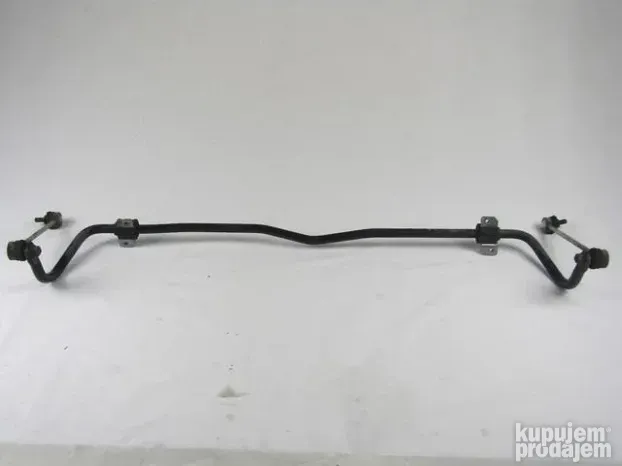 VW Polo balans stangla - KupujemProdajem