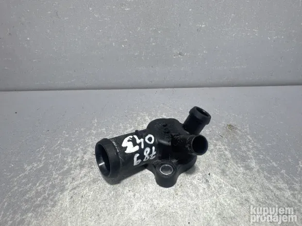 789043 Crevo Audi A6 4g > 14-18 04L121131AD - KupujemProdajem